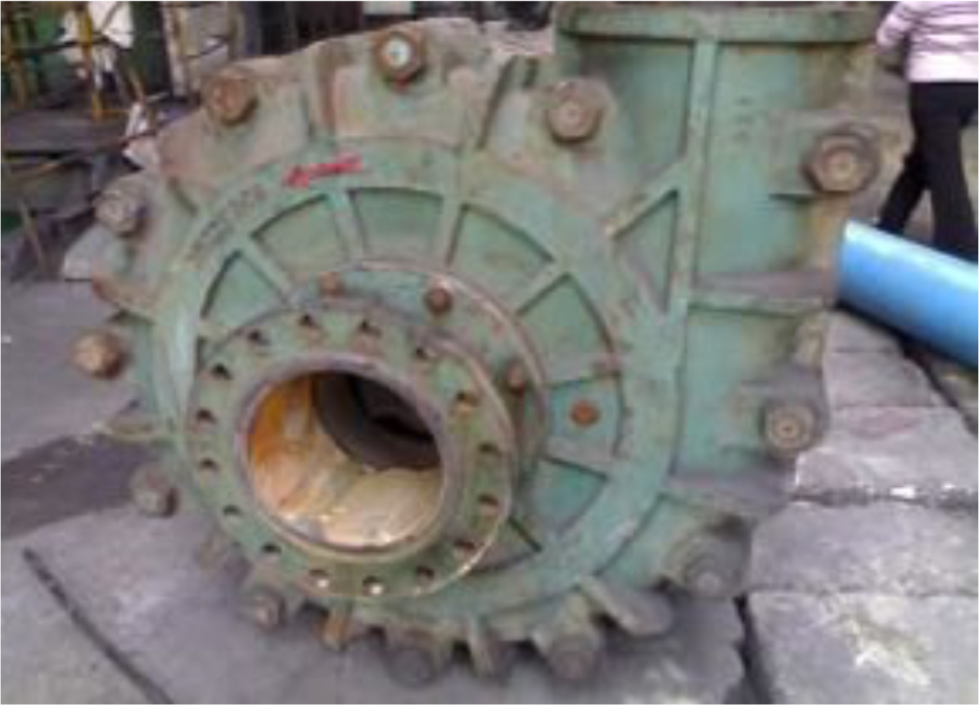 CTS 805 - CTS Welding Alloys
