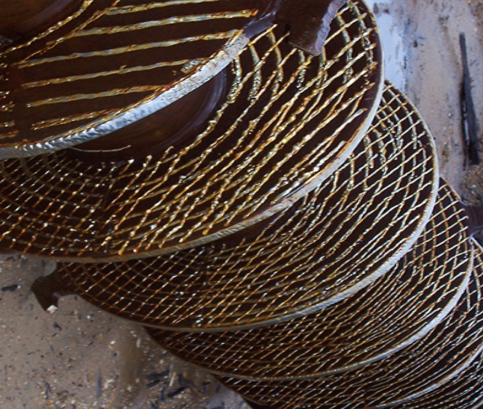 CTS 6000 - CTS Welding Alloys